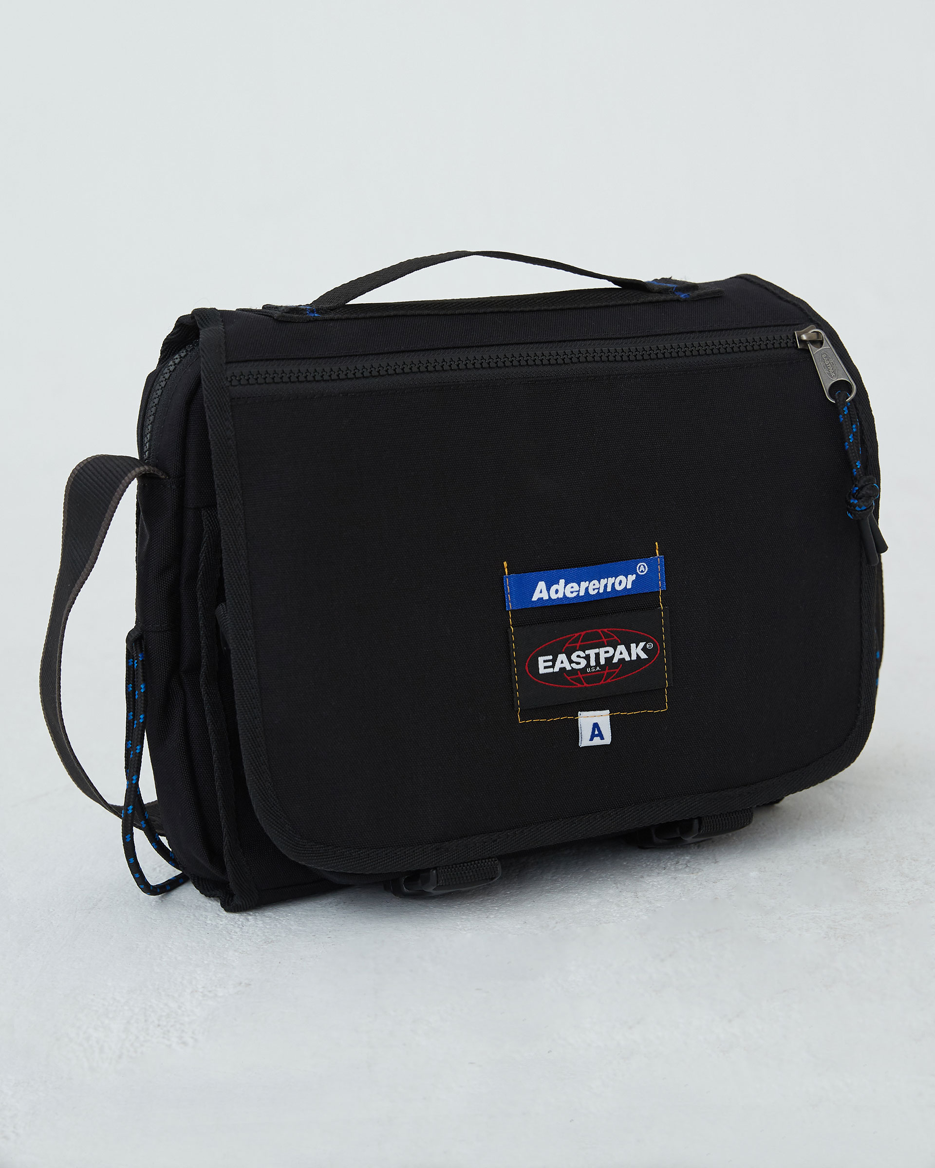 ADERERROR - ADER Crossbody Bag