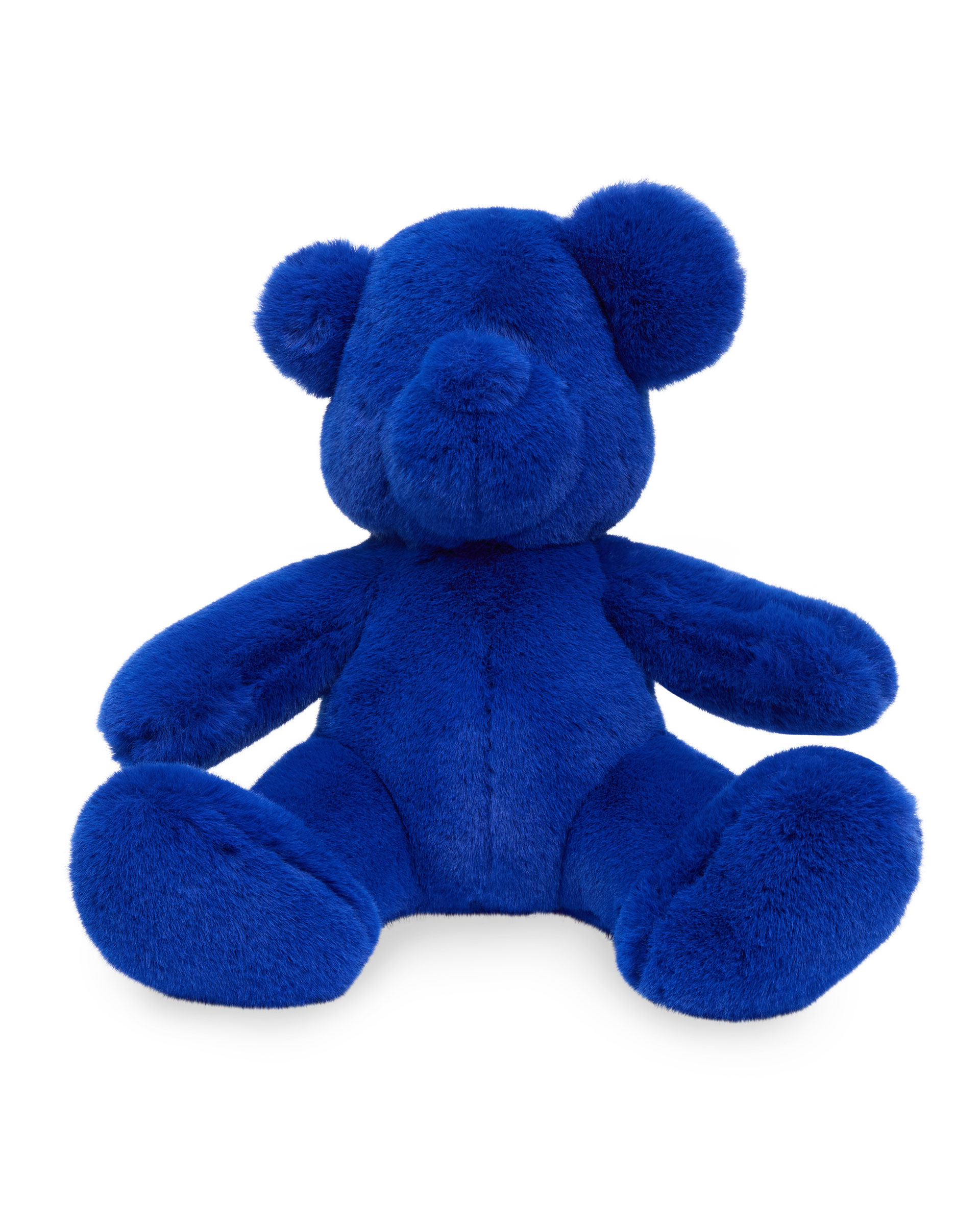 ADERERROR - Addy Bear Product. 111