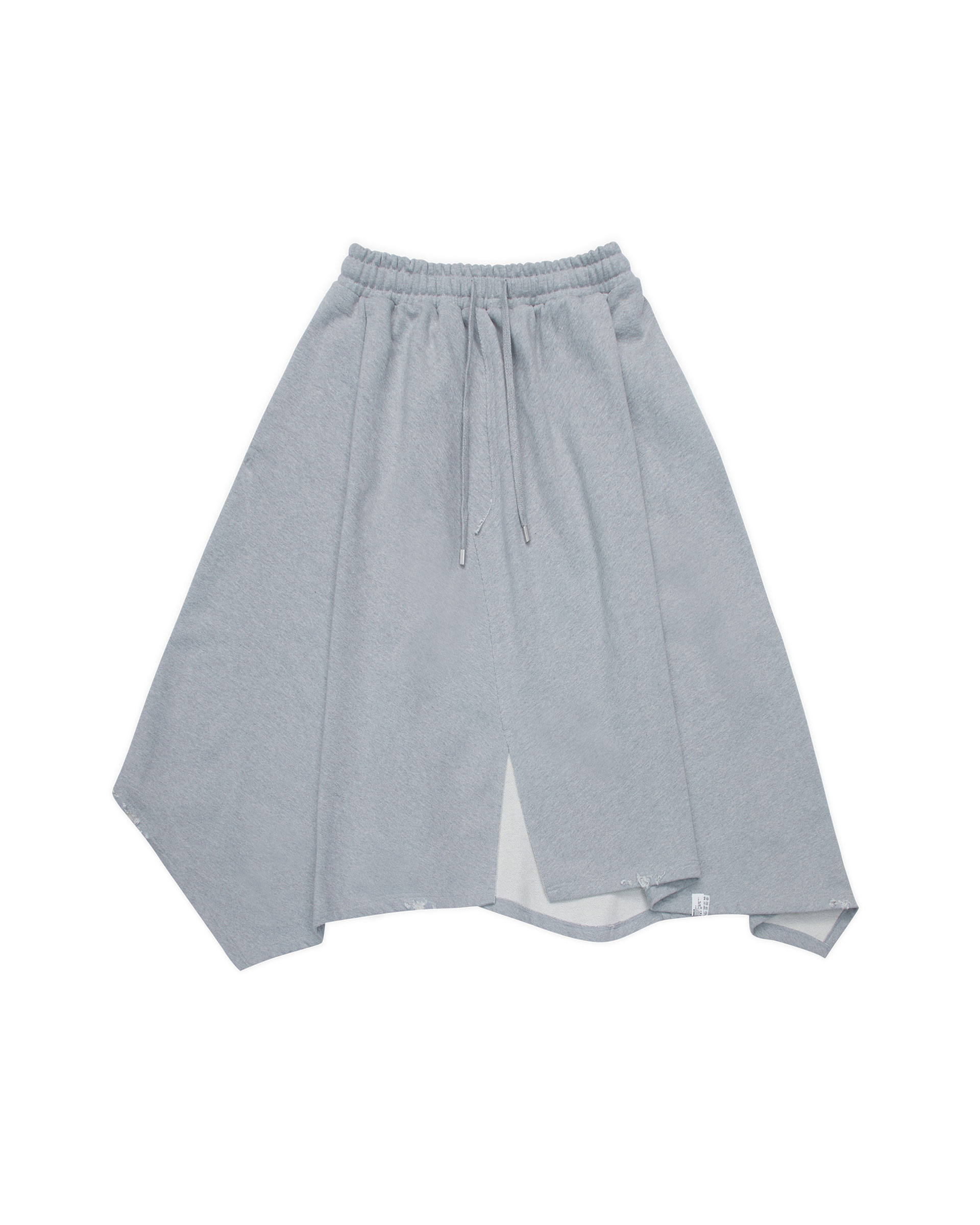 ADERERROR - Levena skirt