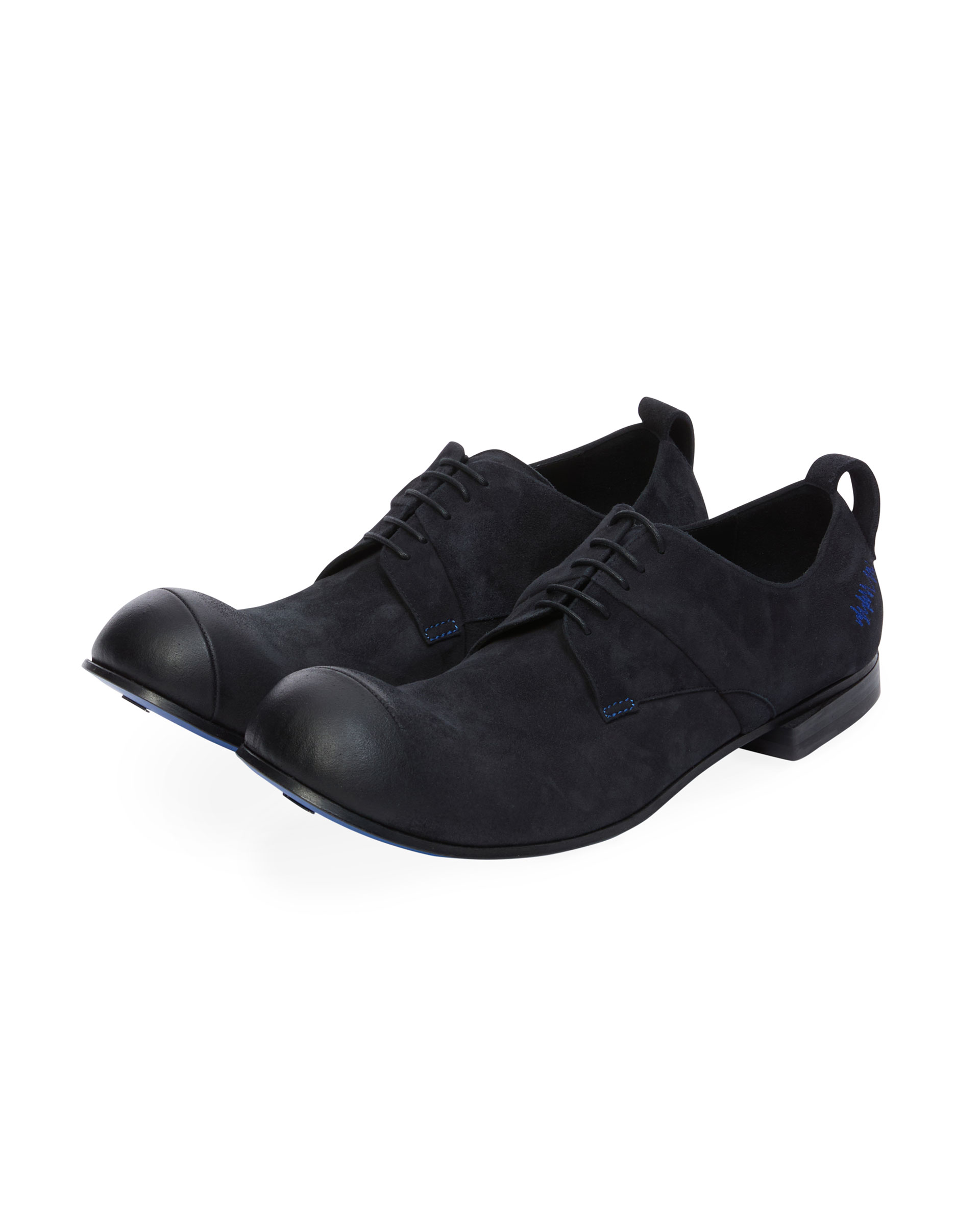 ADERERROR - Creep Shoes Product. 136